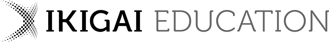 Ikigai Education - Découvrez nos écoles qui s'adaptent à vos projets.