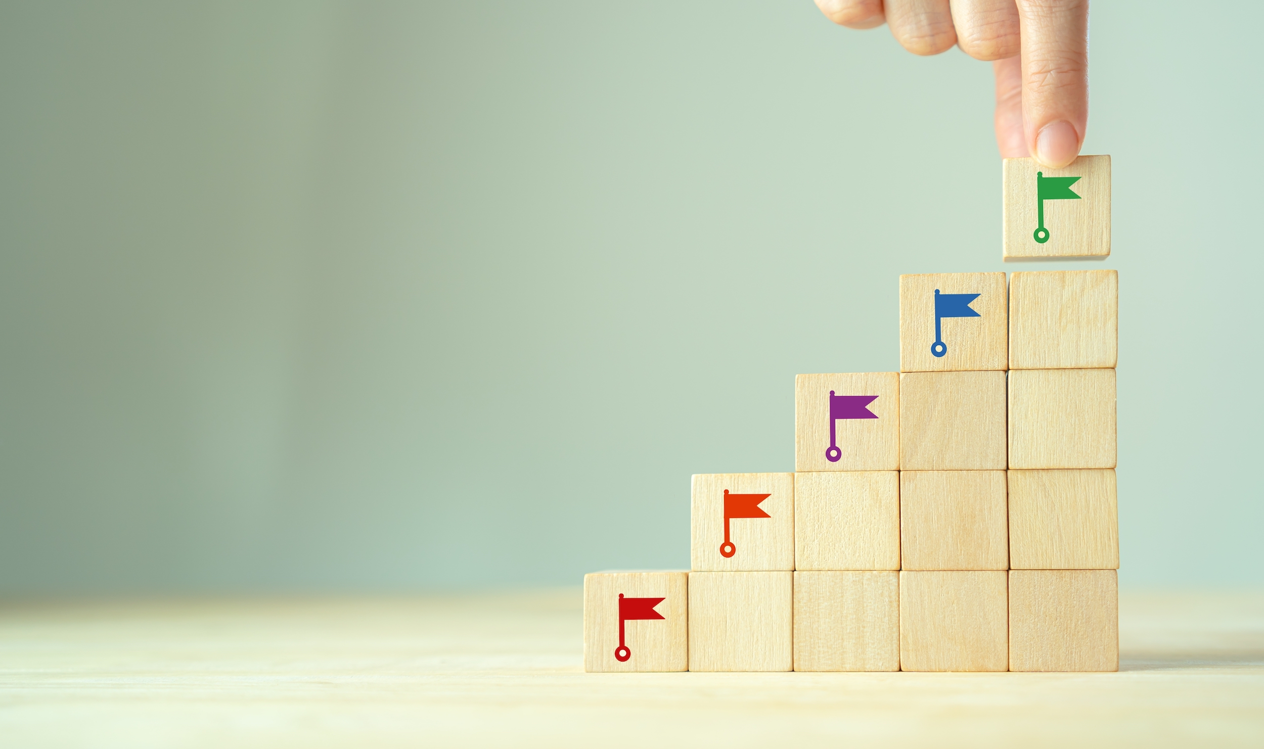 Rocket Travel by Agoda: news and research in travel loyalty