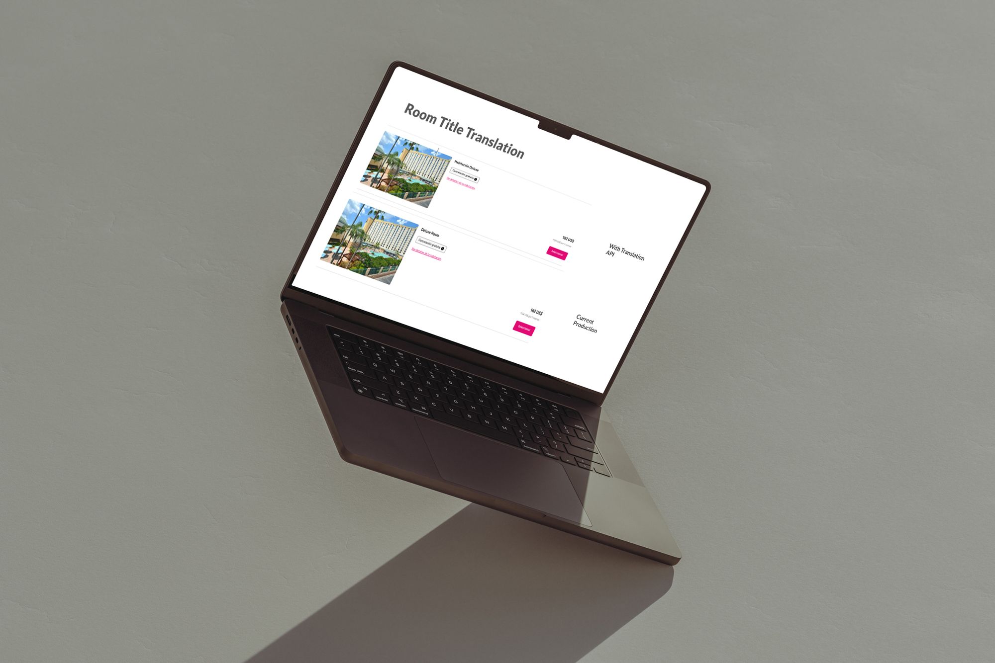 Rocket Travel by Agoda: news and research in travel loyalty