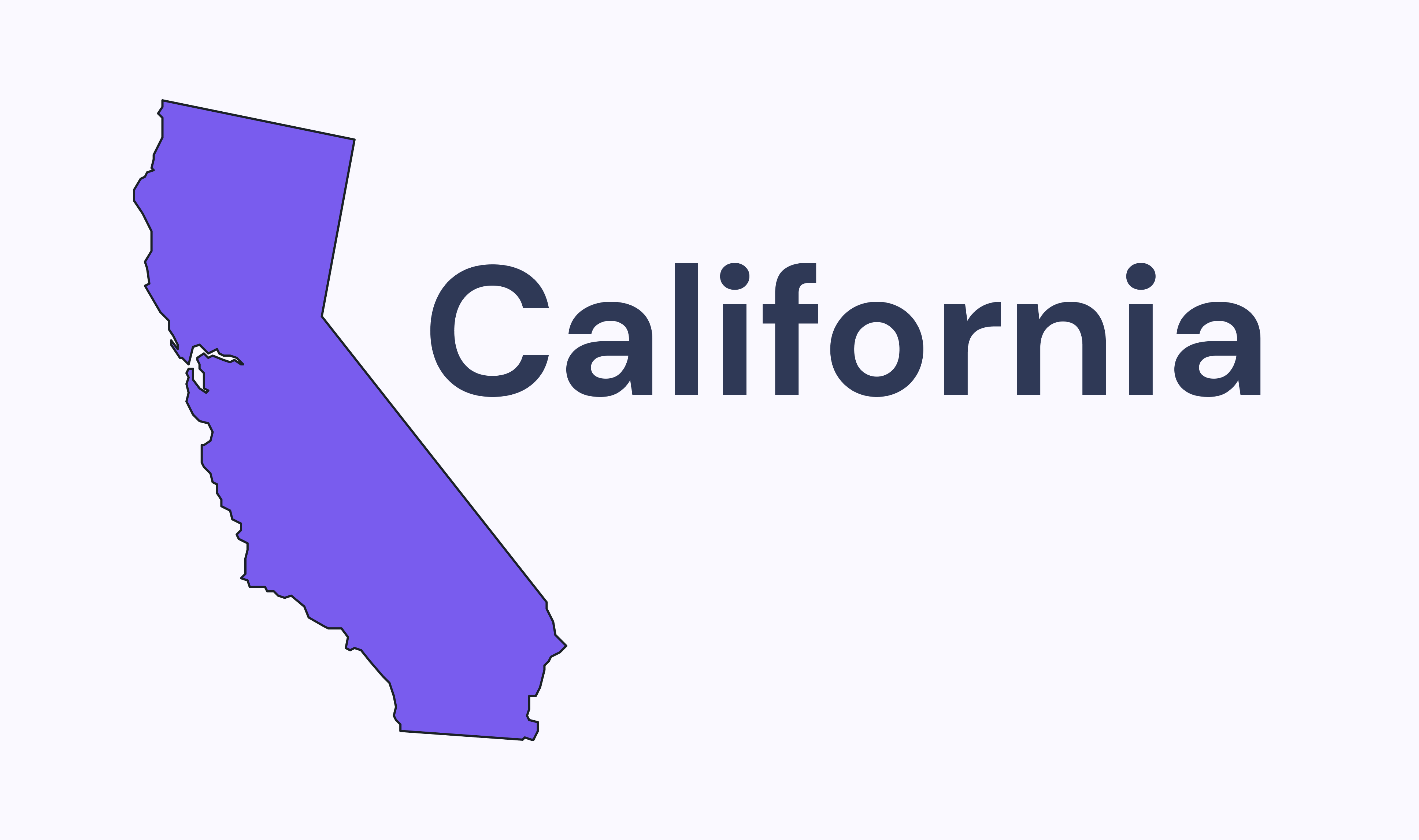 What California’s New Pay Transparency Law Means for Companies | EDUCATION