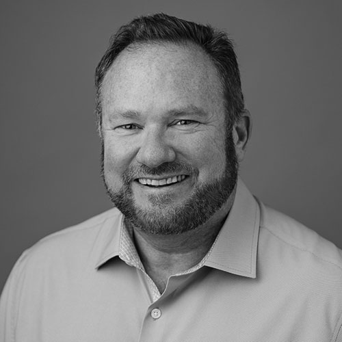 About Acceldata - Our story, Leadership Team, Investors