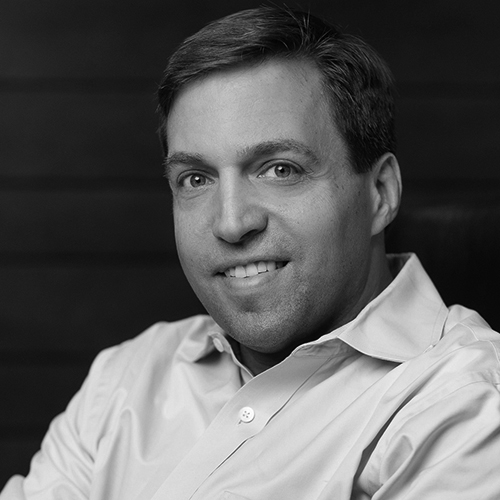 About Acceldata - Our story, Leadership Team, Investors