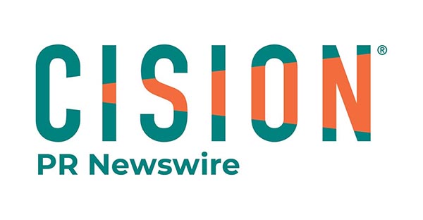 Acceldata Improves Data Insights For Snowflake