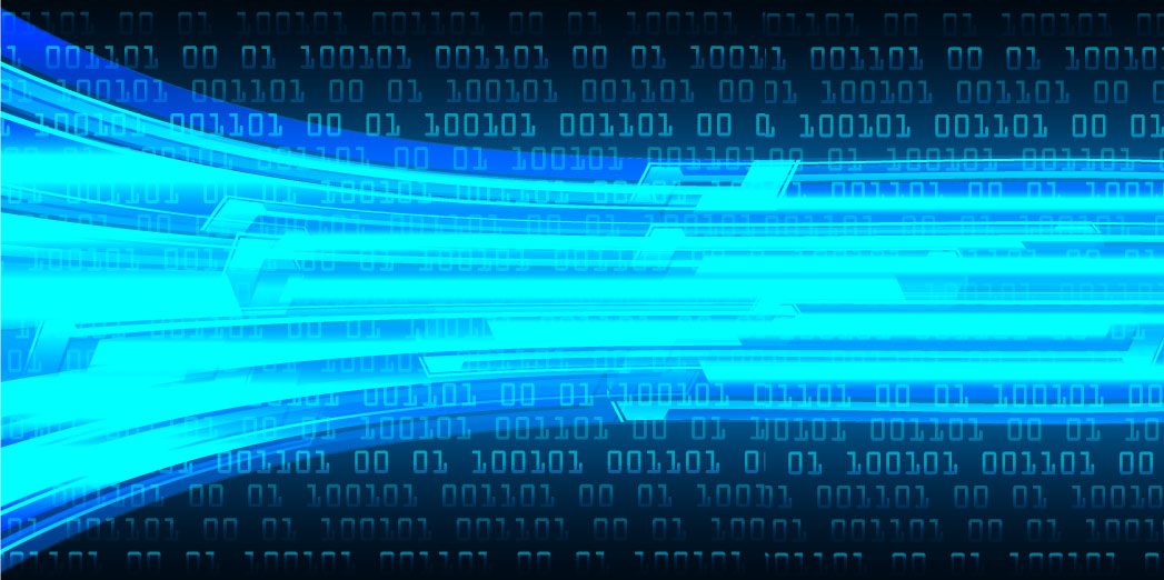 Kafka for Real-time Data Streams