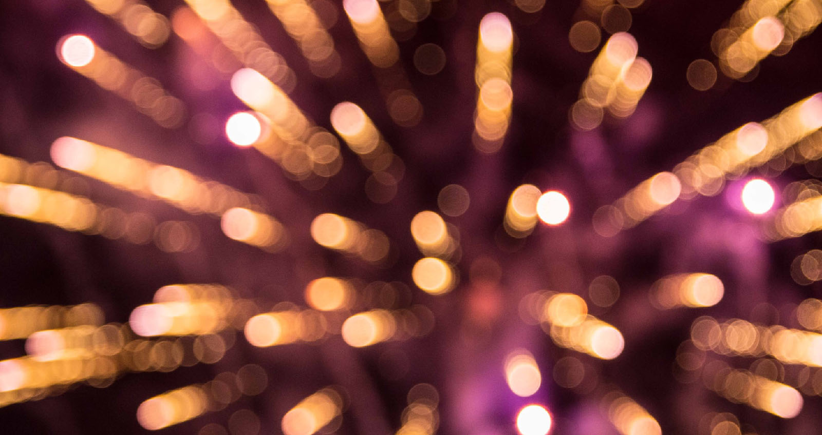 How to Fix Four Common Spark Issues Quickly and Easily