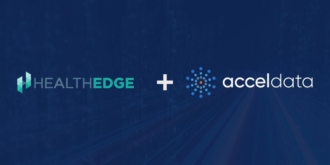 Why HealthEdge Embraced Data Observability Early in its Data-Driven ...