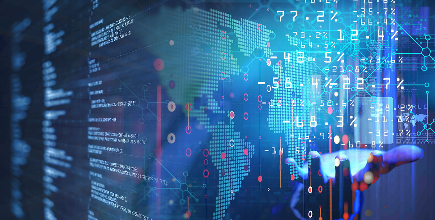 Why Modern Data Environments Need a Neutral Data Observability Solution