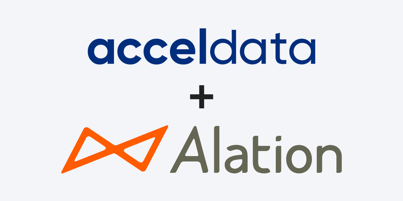 Data Observability Resources