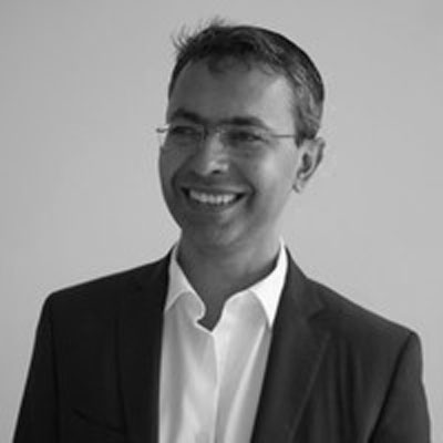 About Acceldata - Our story, Leadership Team, Investors