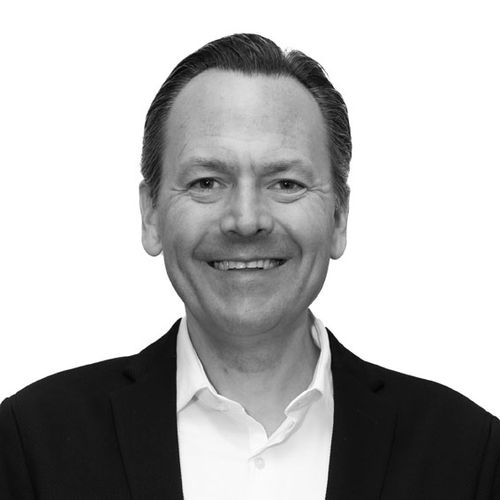 About Acceldata - Our story, Leadership Team, Investors