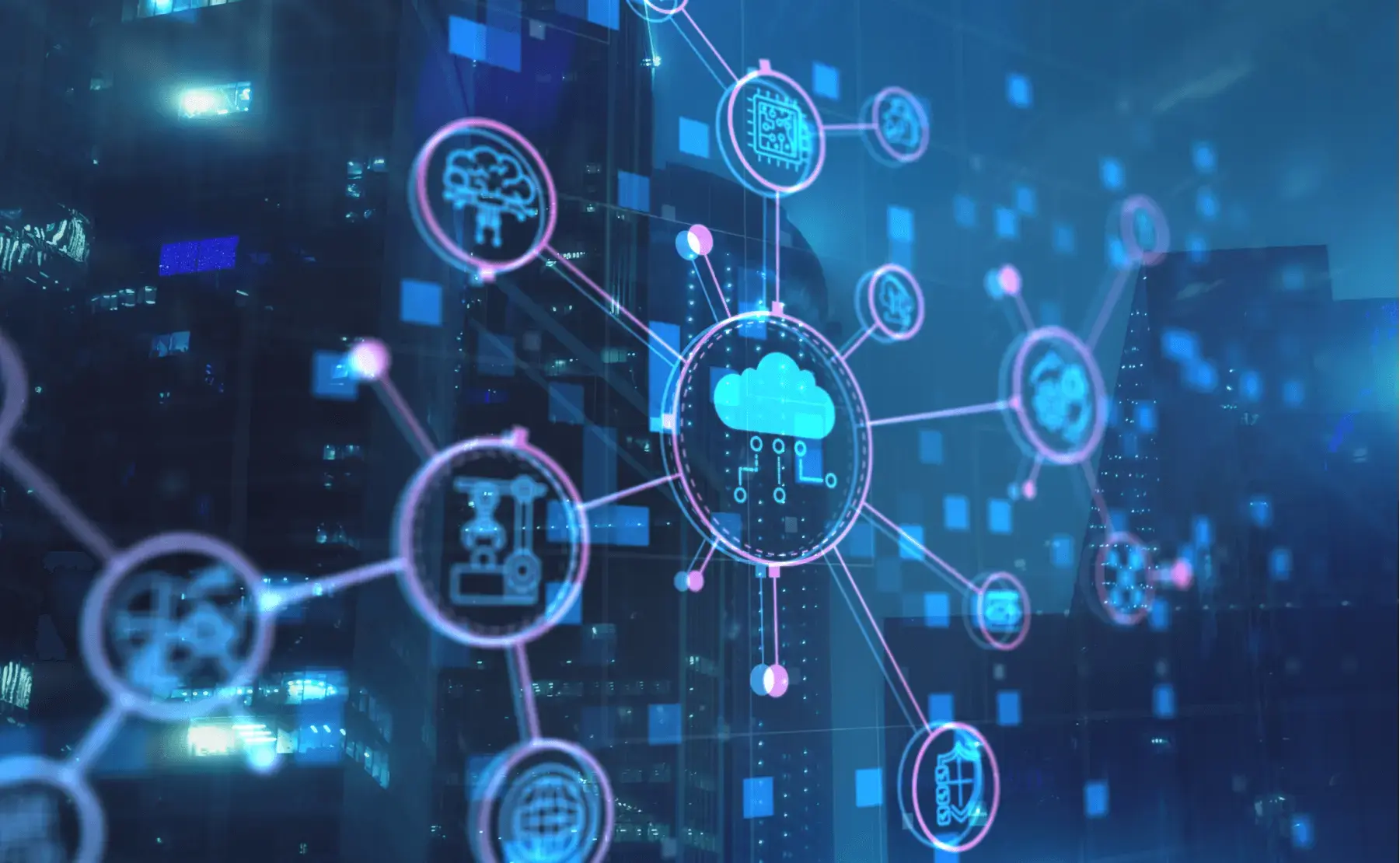 What is a Data Observability Platform?