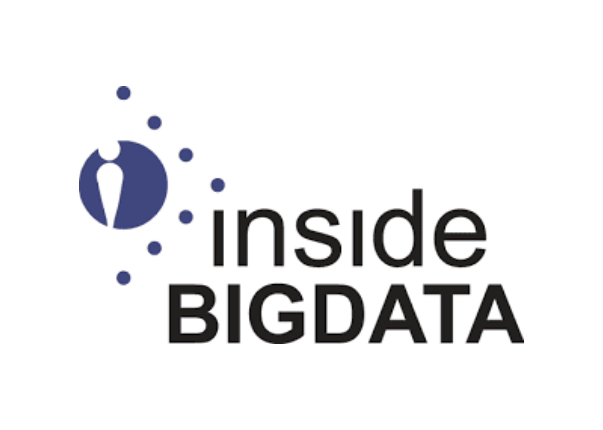 Acceldata Newsroom - News and Press