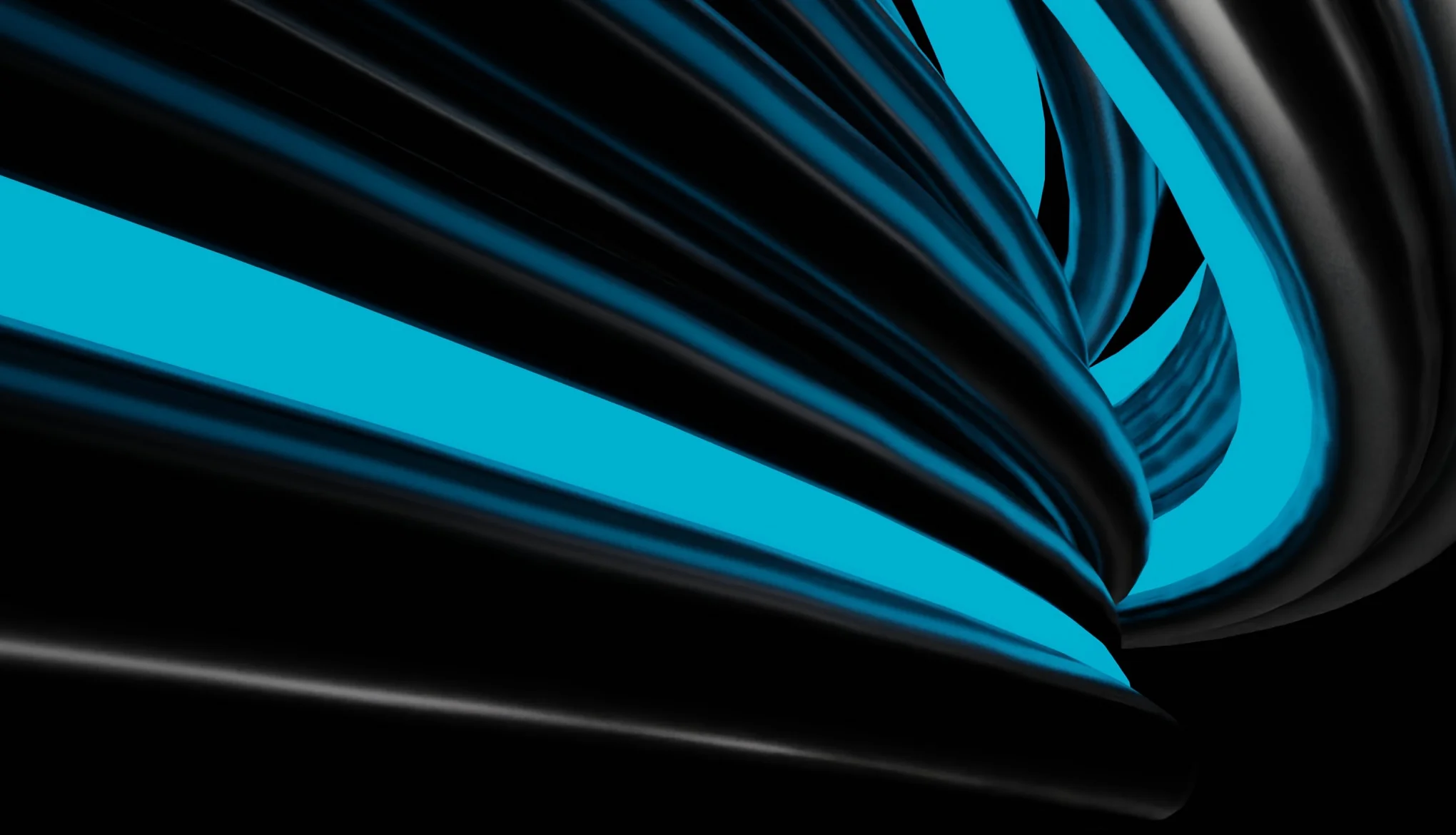 FAANG Data Engineering Best Practices