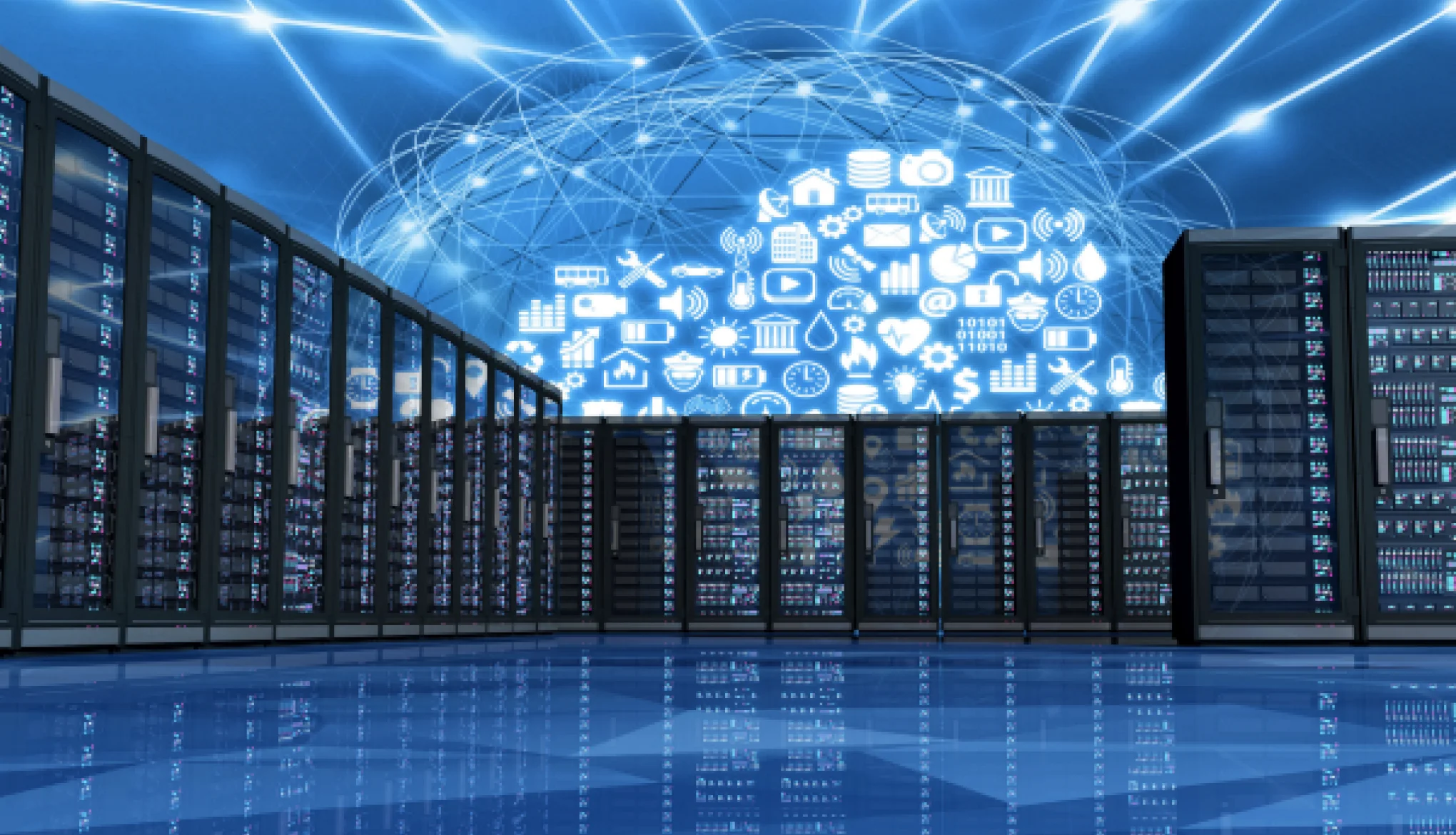 Best Practices for Hadoop Big Data Performance Management