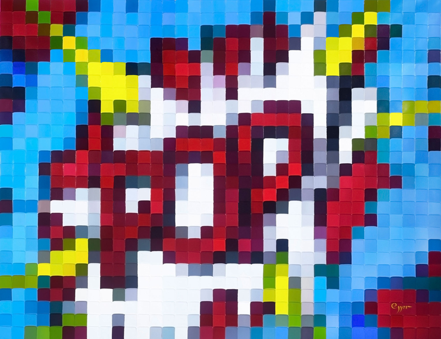 Pop