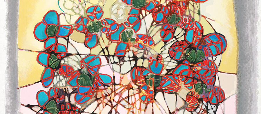 Avi Ben-Simhon Semi Realistic Art Serigraph Editions | Limited ...