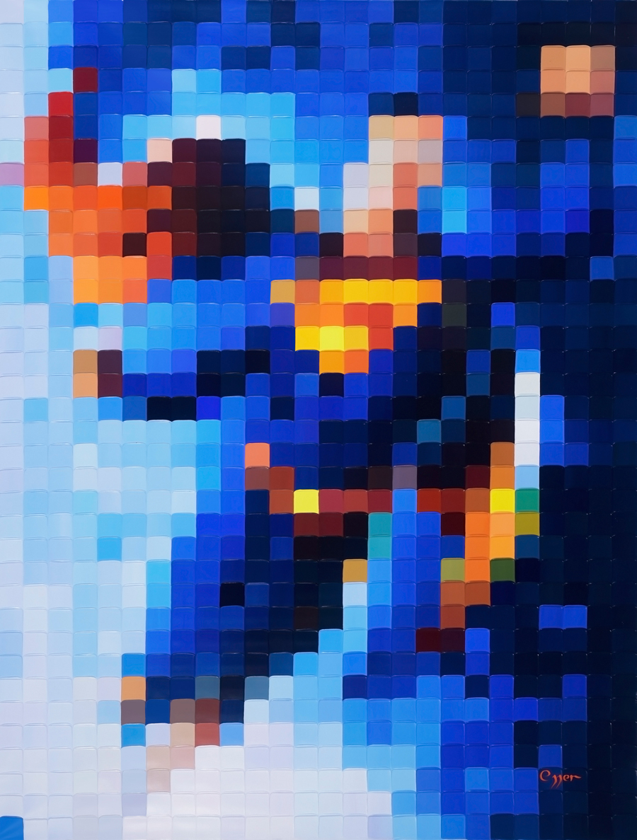 Super Power