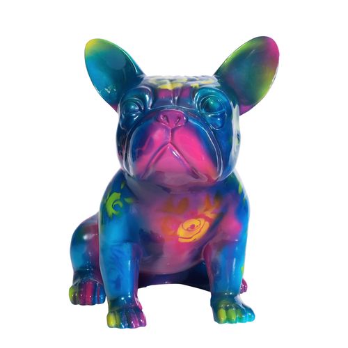 Blue Gallery - Artists Galleries of Modern Art, Abstract Painting ...