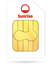 Günstige Handy Abos | Exklusive Spezialangebote | natelabo.ch