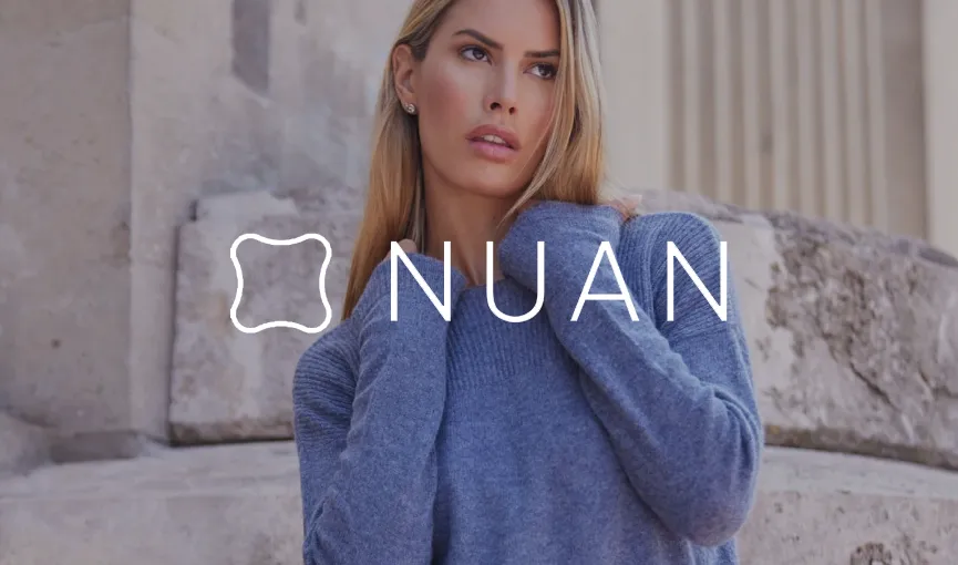 AirRobe Partner Brands