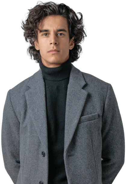 What is a motif in design? How to create a unique design using motifs