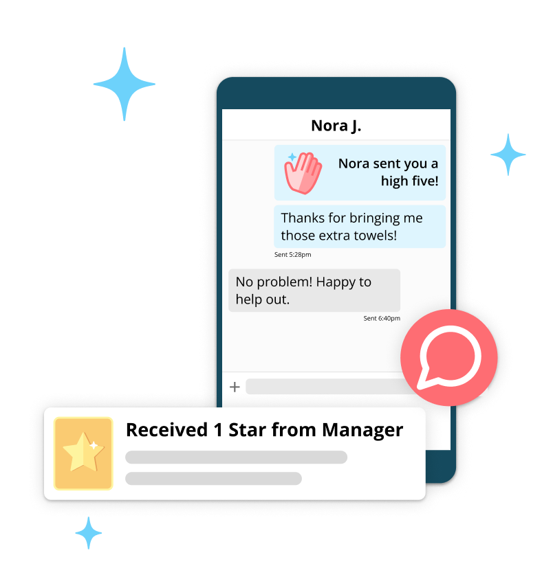 Boost Employee Retention and Loyalty with Shiny's Suite of Tools