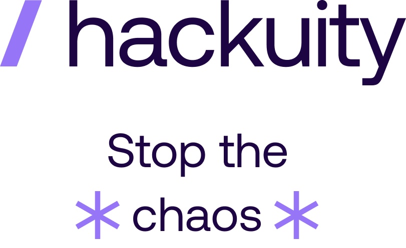 Hackuity drives global expansion with UK launch