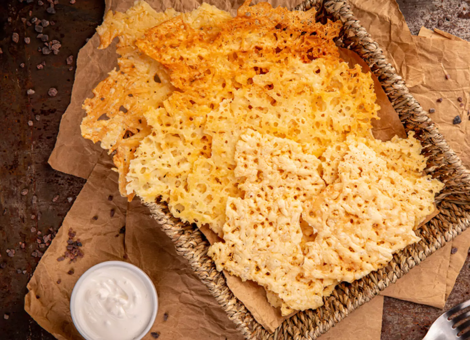 11 Great Low-Carb Snacks to Add to Your Diet [+ 5 Recipes our ...