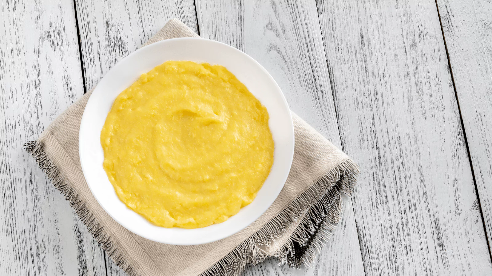 10 Tastiest Nutrient-Dense Foods From Around the World - Nutrisense Journal