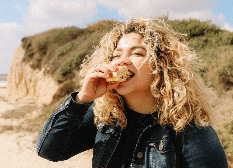 10 Causes of Excessive Hunger [AKA Polyphagia or Hyperphagia ...