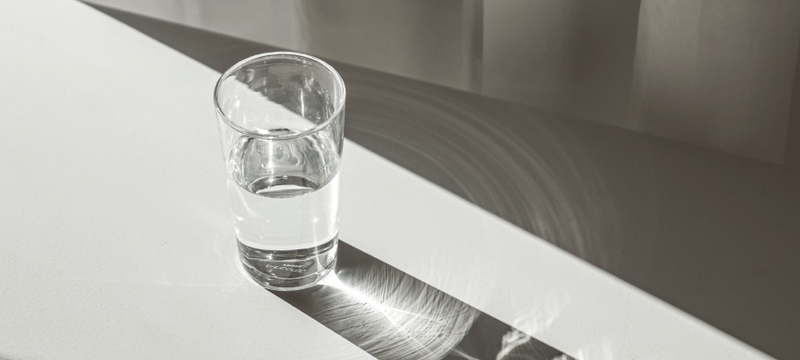 Types of Drinking Water: Which is Healthiest - Nutrisense Journal