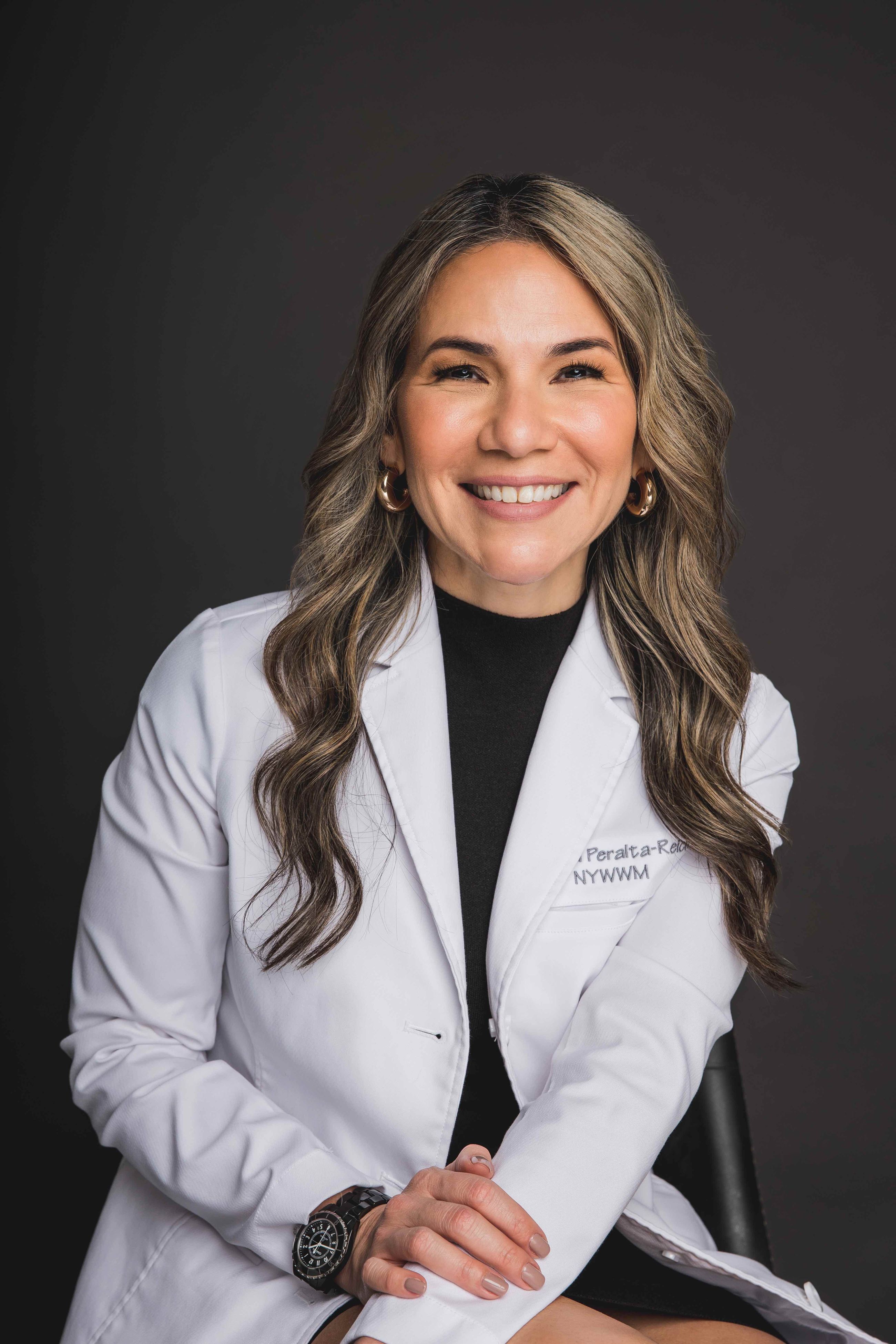 8 Women's Health Tips: A Guide to Staying Healthy and Happy ...