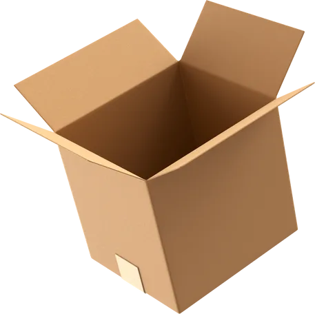 Rapid Pack Fulfilment | #1 Client Satisfaction | Pick & Pack UK