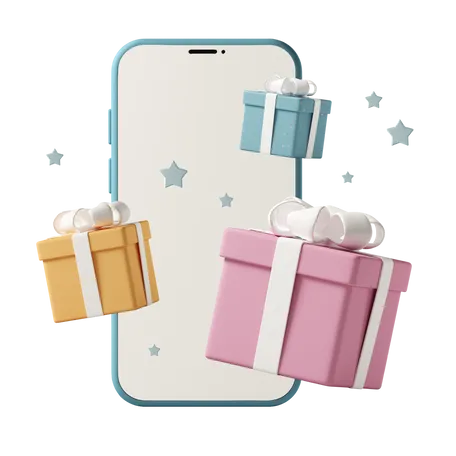 Rapid Pack Fulfilment | #1 Client Satisfaction | Pick & Pack UK