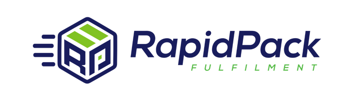 Rapid Pack Fulfilment | #1 Client Satisfaction | Pick & Pack UK