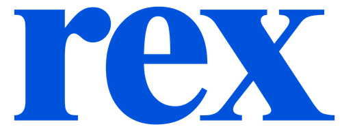Rex | Rex’s technology initiatives empower working people underserved ...