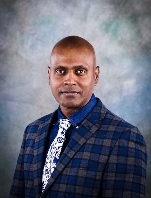 Promise Preparatory Academy | Faculty & Staff