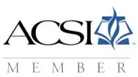 Promise Preparatory Academy