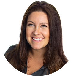 Smart Pricing Table - Fast & Accurate Proposal Software