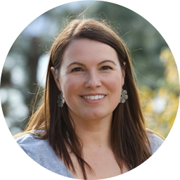 Smart Pricing Table - Fast & Accurate Proposal Software