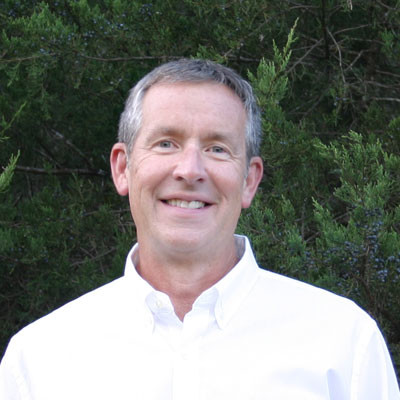 Features | Smart Pricing Table