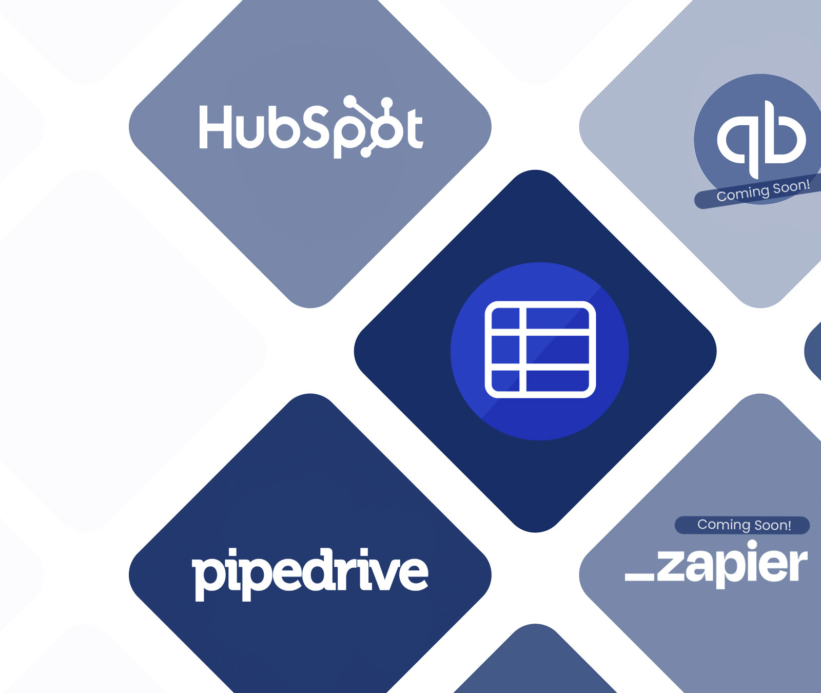 Features | Smart Pricing Table