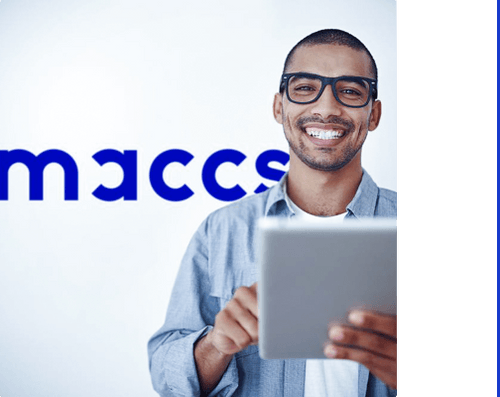 Vista Group Companies