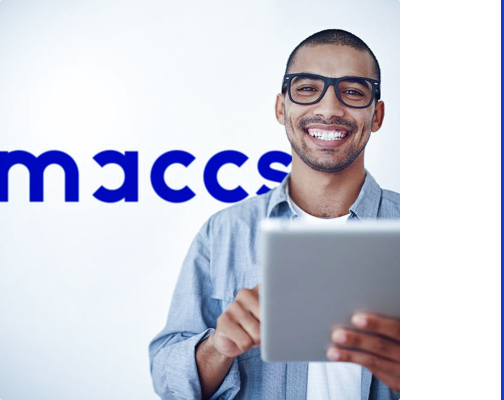 Vista Group Companies