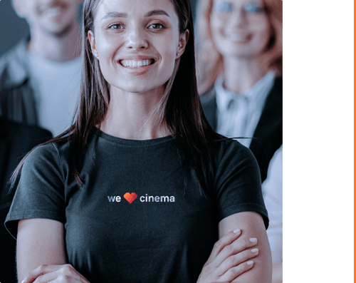 Vista Group Companies