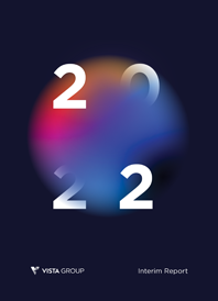 Vista Group Investor Centre