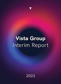 Vista Group Investor Centre