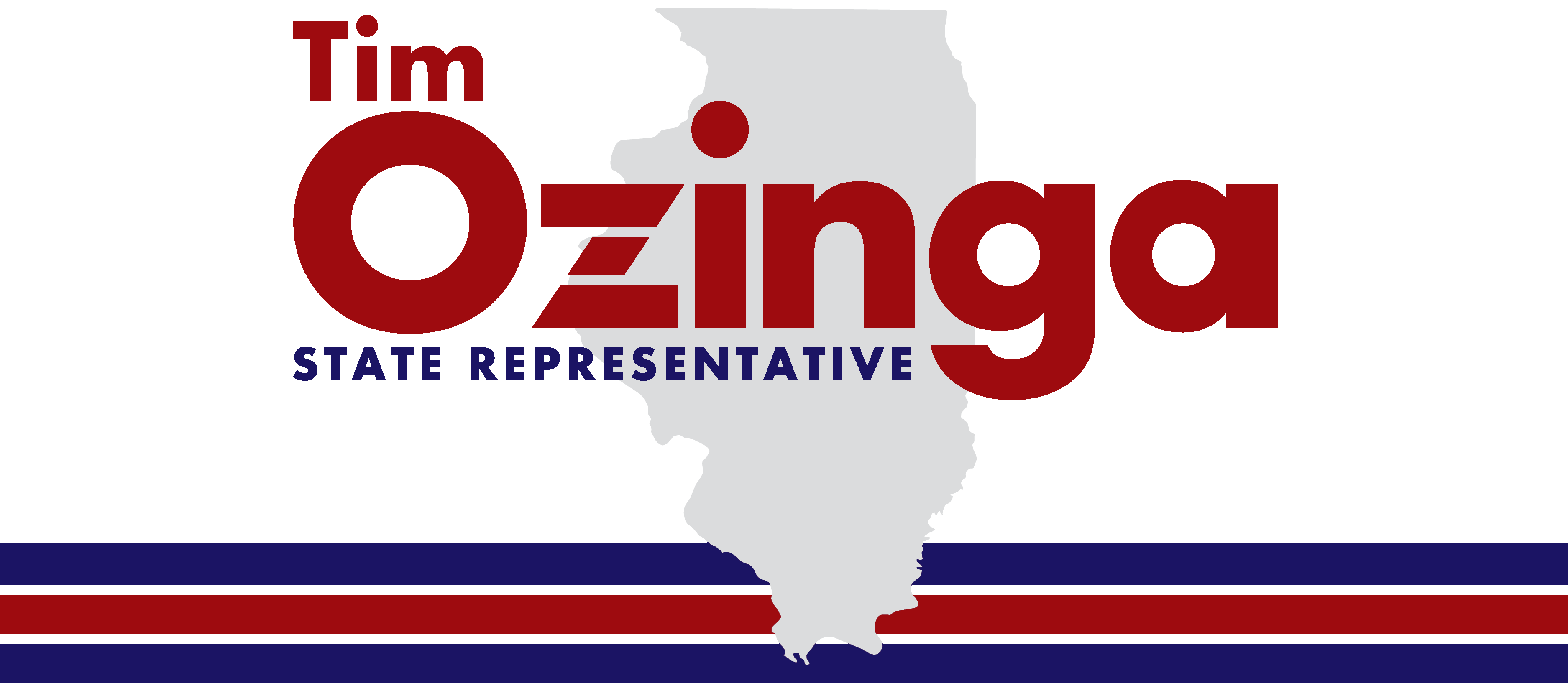 Digital Marketing • Precision Social