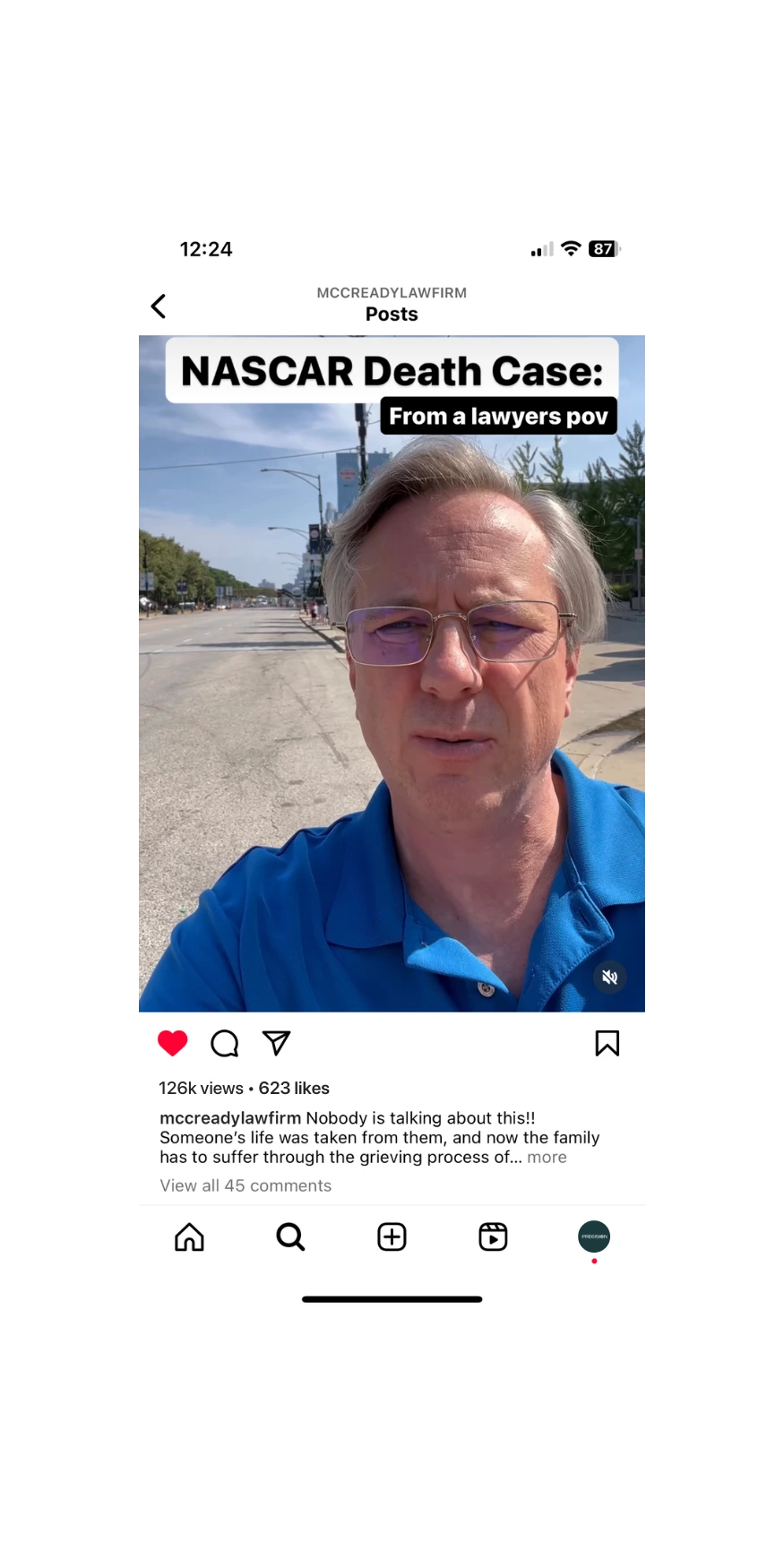 Digital Marketing • Precision Social