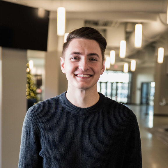 Evangel | Bismarck Campus